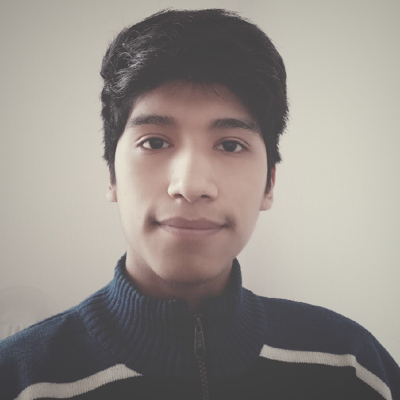 Jeanpierre Ponte Solis